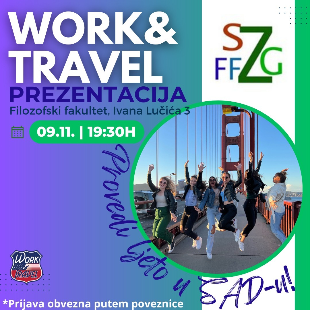 Upute CPEU-a za usmene i pismene ispite na daljinu ⋆ Studentski zbor ...