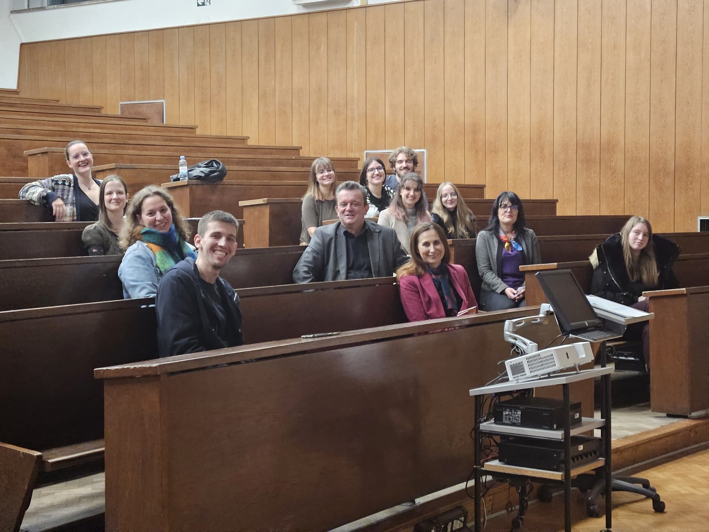 Upute CPEU-a za usmene i pismene ispite na daljinu ⋆ Studentski zbor ...