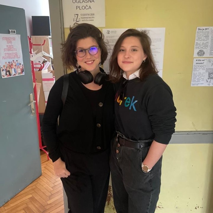 Upute CPEU-a za usmene i pismene ispite na daljinu ⋆ Studentski zbor ...